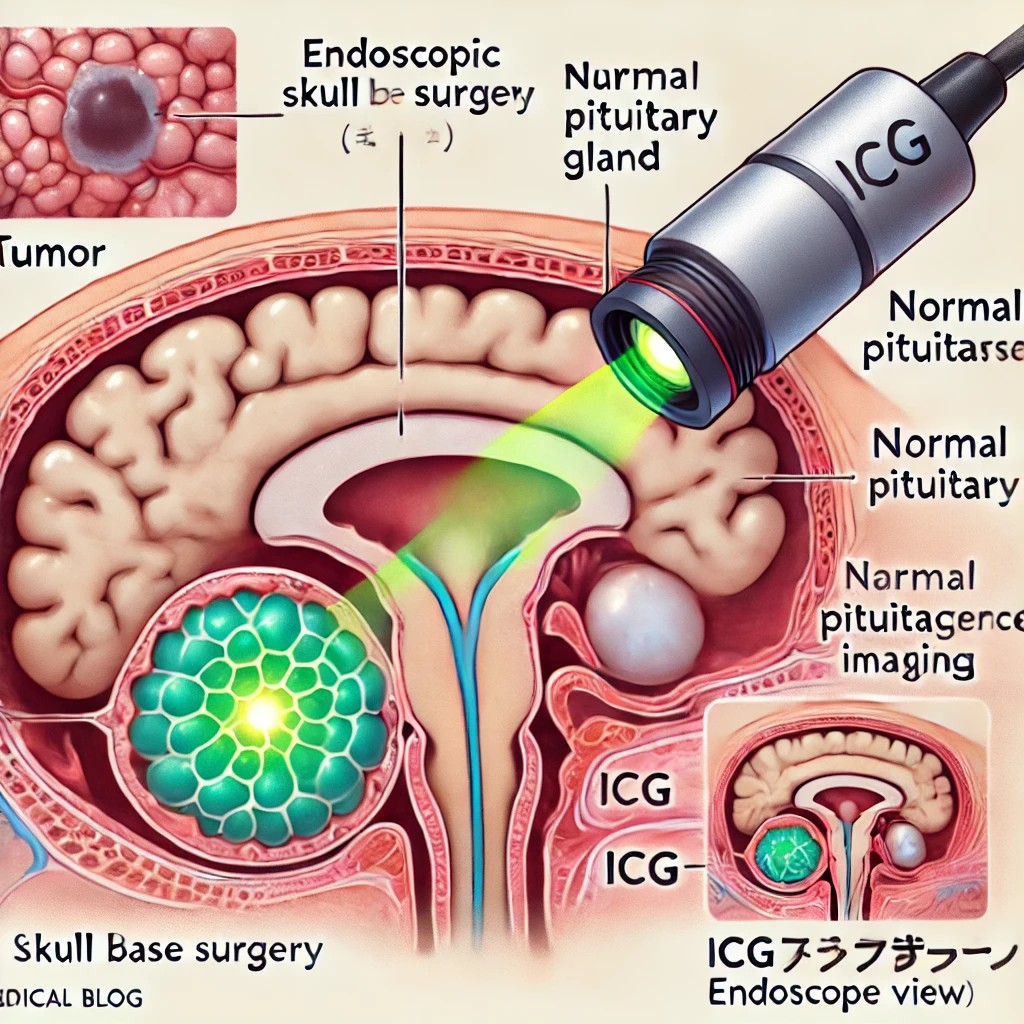 【脳神経外科医監修】腸脳相関の基本と脳との関係 | 医学をもっとわかりやすく